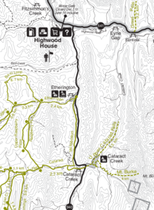 Alberta’s Kananaskis Country: Hiking and Camping in the Highwood - Time ...