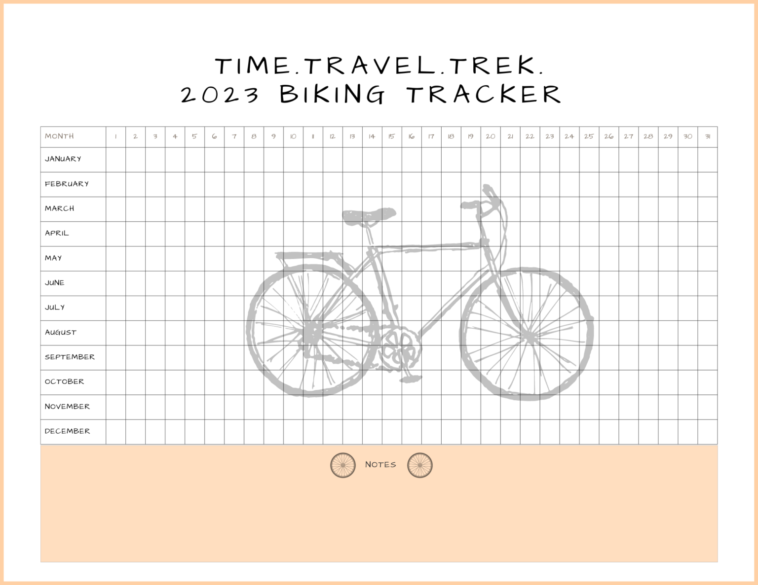 3 Must-Try Beginner Mountain Biking Trails in Tucson | Arizona - Time ...