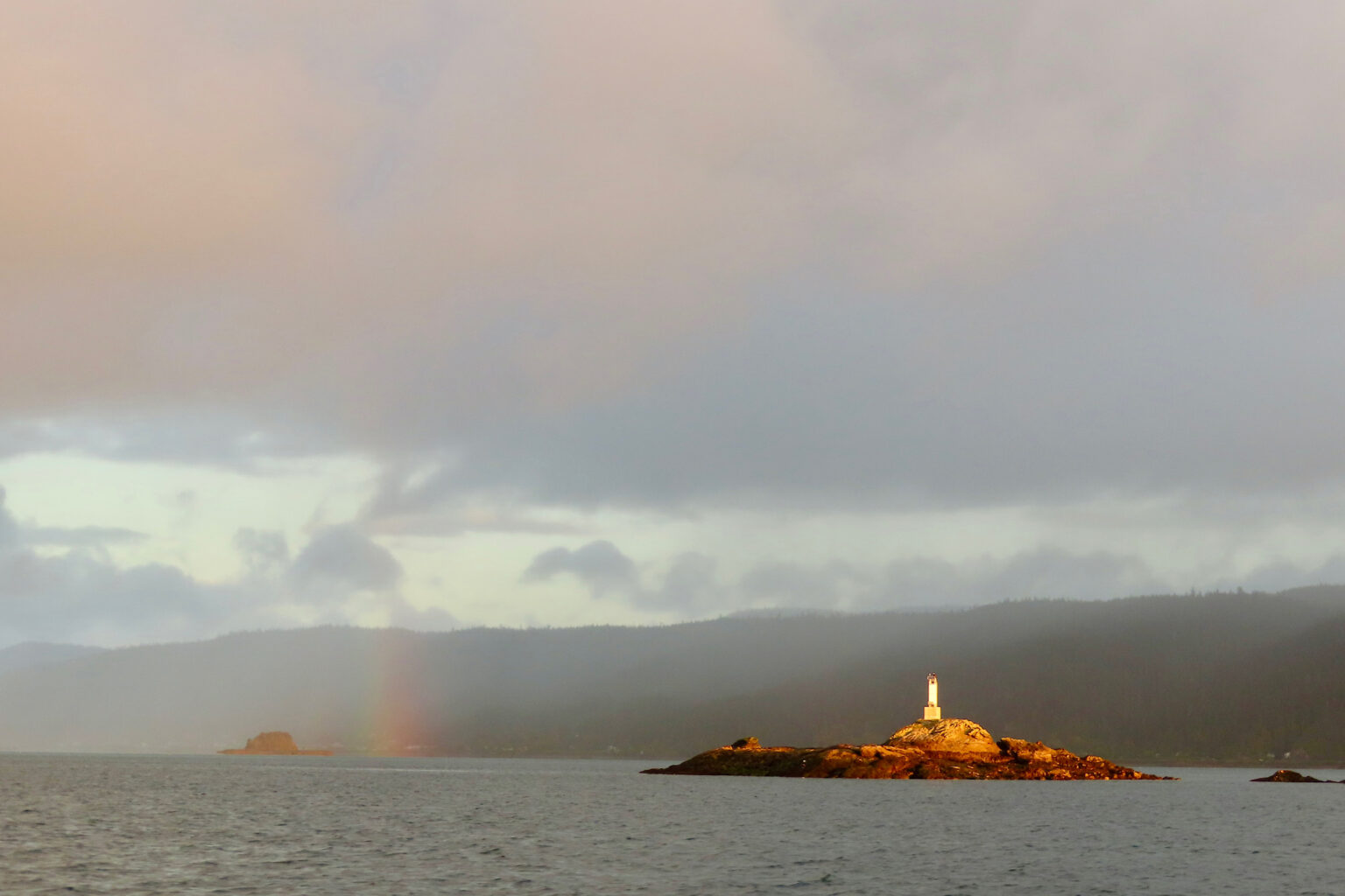 A Haida Gwaii Trip Planner (Blogmas Travel Adventures #7) - Time.Travel ...